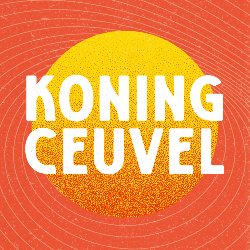De Ceuvel | – playground for innovation and creativity in Amsterdam North